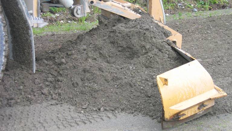 Hyvling - Skogskunskap